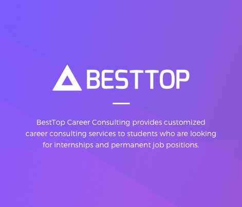 BestTop
